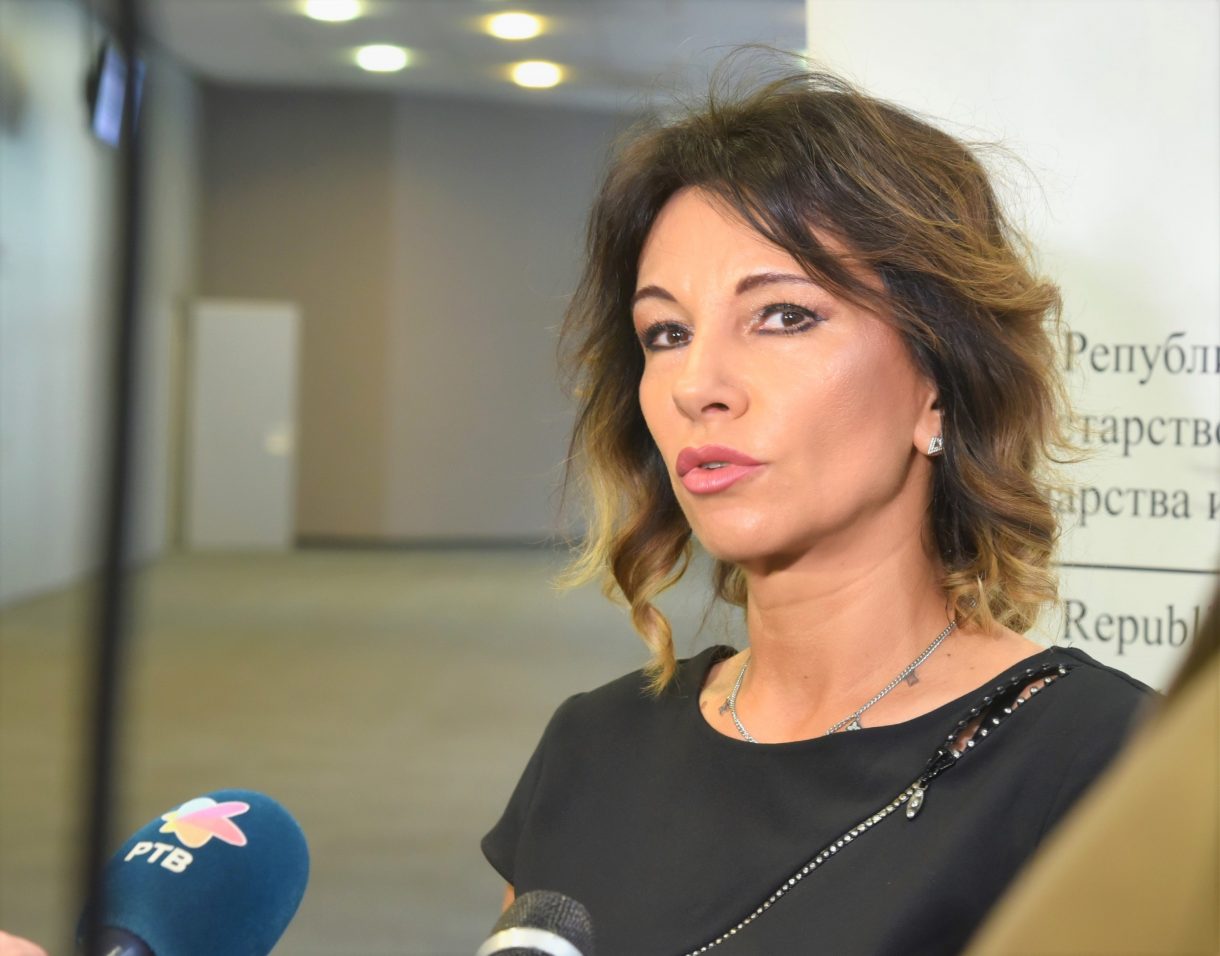 Pанел о трансформацијама прехрамбених система u организацији ...